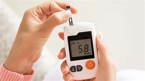 Blood Glucose Levels Quiz At Maryann Feliciano Blog