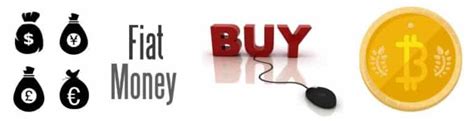 Crypto Guide For Beginner Traders Easy Steps