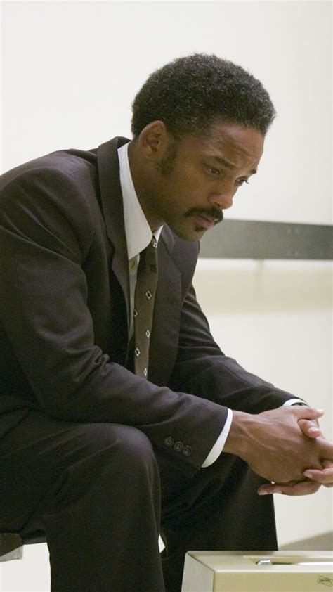 Movie The Pursuit Of Happyness HD Phone Wallpaper Pxfuel