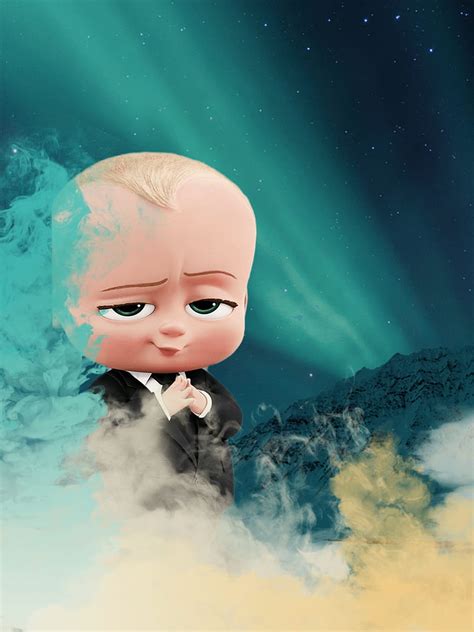 Baby Hd Wallpapers For Laptop 4k Anime Infoupdate Org