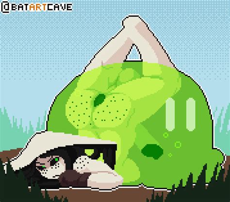 Futa Gifs 18 Futapo