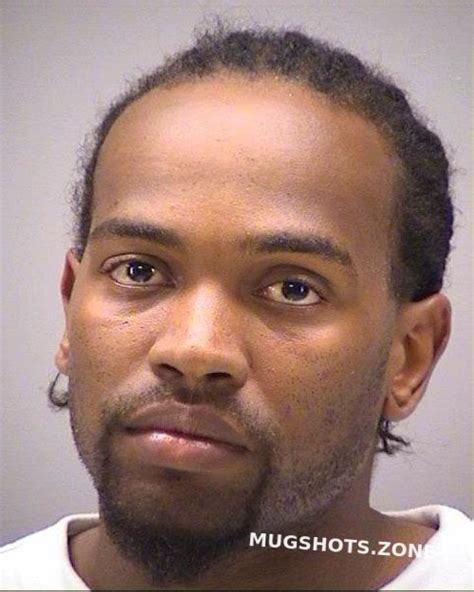 GRUNDY BRIAN 07 11 2024 Montgomery County Mugshots Zone