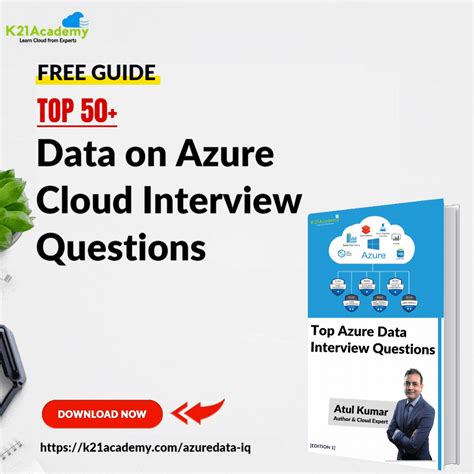 Connect Adls Gen 2 To Azure Data Factory And Load Data