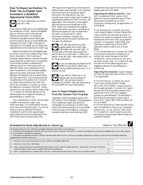 Irs Form Fillable Printable Forms Free Online