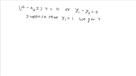 solved find the arc length of the curve r t i 3t 2j t 3k on the interval [0 âˆš45] hint