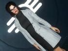 Vtaw Scientist Cbbe Bodyslide Fallout Mod Mod