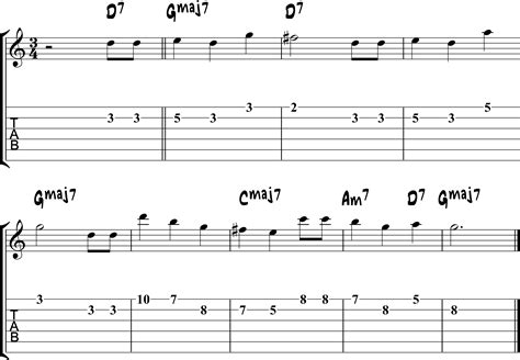 Happy Birthday Chords Ultimate Guitar