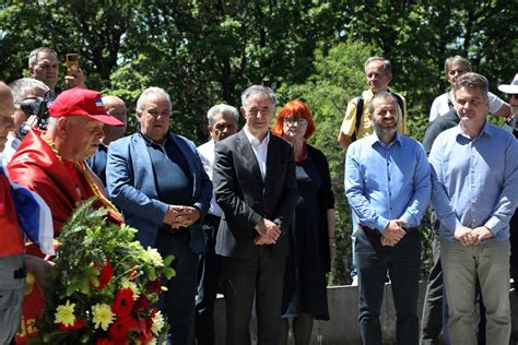 Pupovac 10 travnja 1941 učinjena je najveća izdaja u povijesti