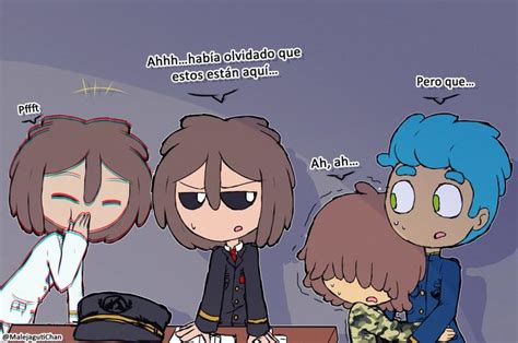 Pin En Fnafhs