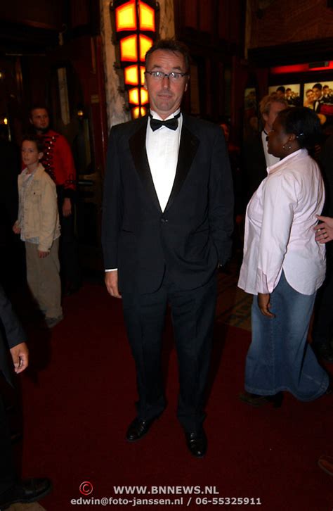 Premiere American Pie 3 Bnnews Nl