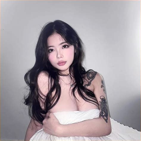 Ghim trên Z Life 360