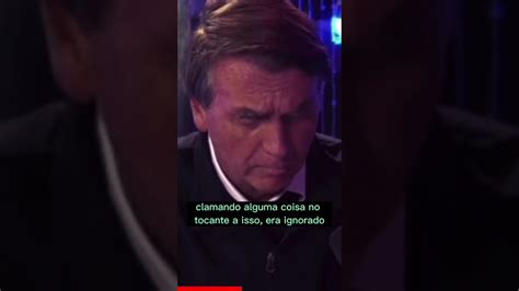 Bolsonaro Bate Recorde De Lula E Ultrapassa Milh O De Acessos Em