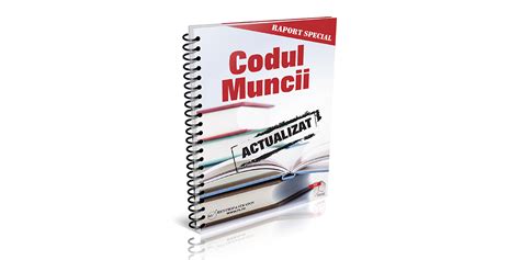 MODEL Act Aditional Prelungire Contract De Munca