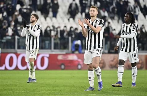 Juventus Vs Napoli Preview And Free Pick Gambyl Sports Betting Exchange