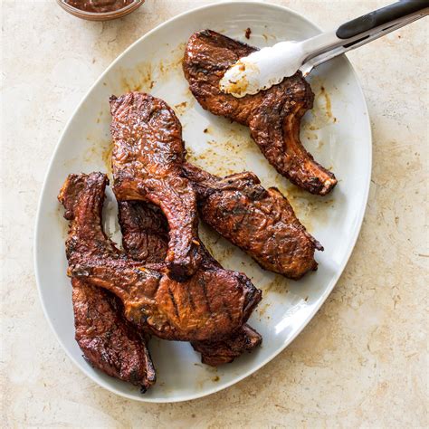 Our Pork Country Style Ribs Grill Ever Easy Recipes To Make At Home