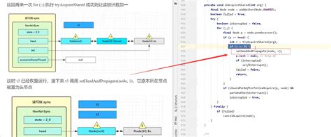 java并发编程笔记（七） juc工具类的使用共享模型之不可变 java工具类共享 csdn博客