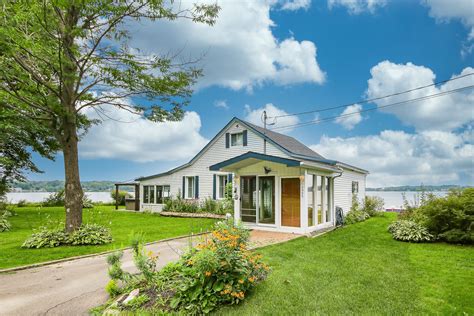Maison A Louer Avec Option D Achat Centre Du Quebec Ventana Blog