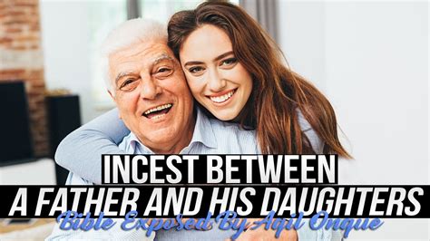 Japanese Incest Between Daughter And Father Telegraph