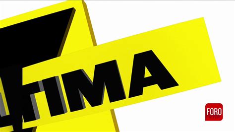 N Media On Twitter Rt Foro Tv Ltimahora El Presidente De