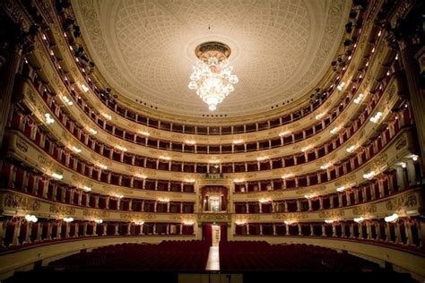 Il Cast Del Don Carlo Di Verdi Alla Prima Della Scala 2023 Personaggi