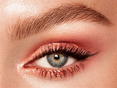 Eyeshadow Looks For Green Eyes Atelier Yuwa Ciao Jp