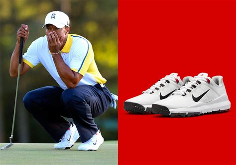 Date De Sortie De La Nike Free TW 13 Tiger Woods 13 DR5752 106 Crumpe