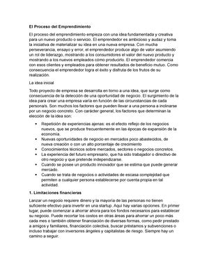 Qué es el Costo de producción Elementos tipos y ejemplo Studocu