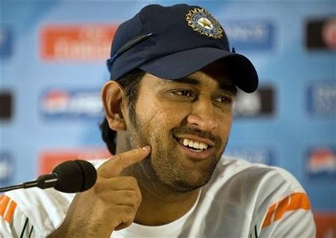 Man Crush Monday 9 Pictures Of Mahendra Singh Dhoni That Show Why He S