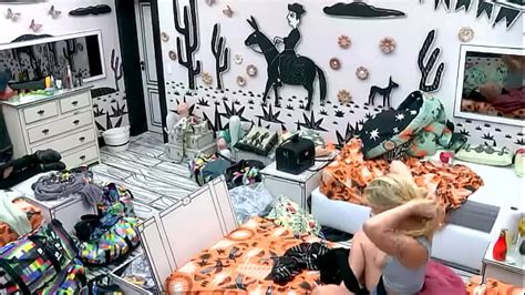 Natália bbb pagando boquete Video Porno Amador Kabine Das Novinhas