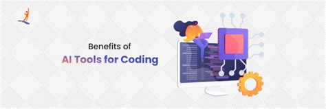Best Ai Code Tools The Ultimate Guide In