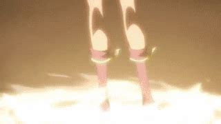 Tsubaki Yayoi Wiki Blazblue Amino Amino