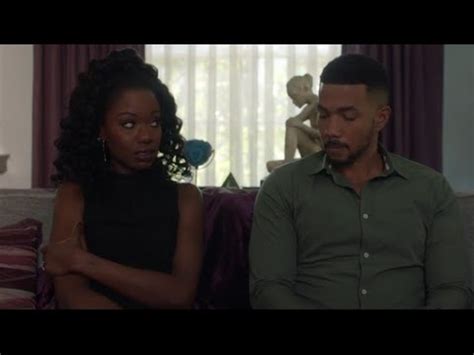 Cherish The Day Season 1 Episode 7 Recap YouTube