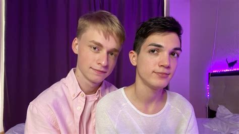 Tw Pornstars Matty And Aiden Pictures And Videos From Twitter Page 6