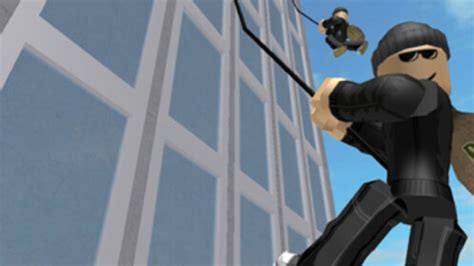 Os Jogos Mais Realistas Do Roblox Everplay Br Stories Aph Org Ua