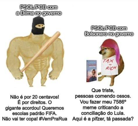 Idealismo Histórico Dialético on Twitter RT ComunaThompson