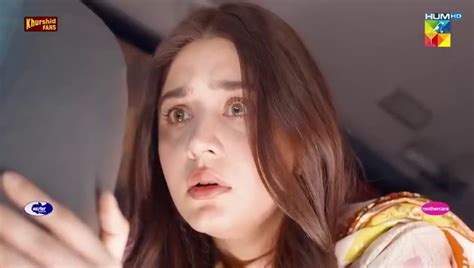 Ishq Murshid Episode Promo Sunday At Pm On Hum Tv Bilal Abbas