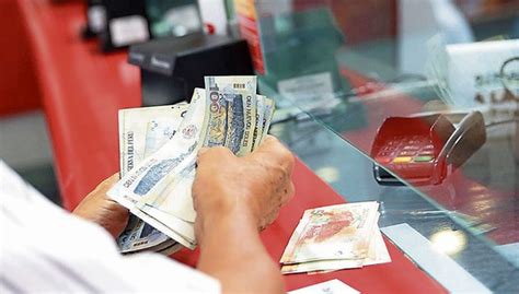 Fecha de pago de la CTS 2023 cuándo pagan y hasta cuánto puedes
