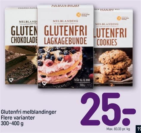 Melblanding Rema 1000 December 2022 Alle Tilbudsavis