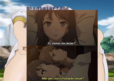 Hentais Censurados Por Frames Fodas On Twitter Se A Mai T Assim