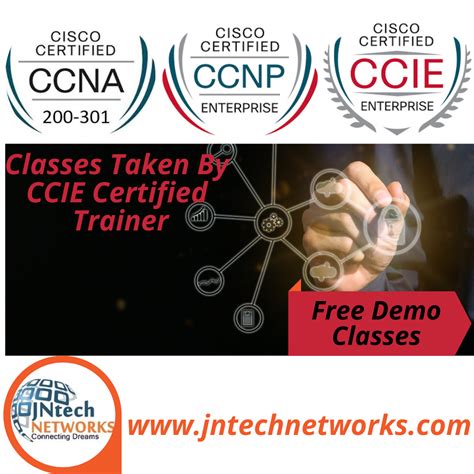 Best Ccna Institute In Noida Online Training For Ccna Ccnp Ccie