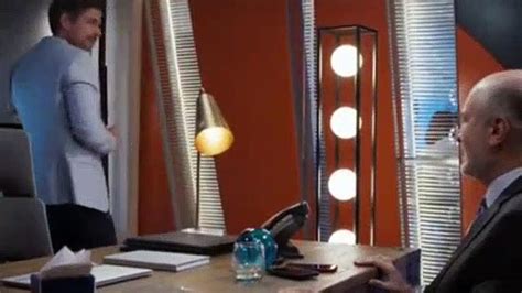 La Madrastra Capitulo 32 Completo 2022 Video Dailymotion