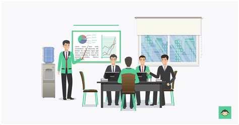 Autonomy In The Workplace Importance And Relevant Survey Questions