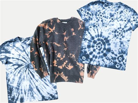 The Best How To Tie Dye For Beginners Guide Making A Space