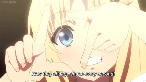 Filo Dance Shield Hero Fluffydance Shieldhero Filo Anime Dance