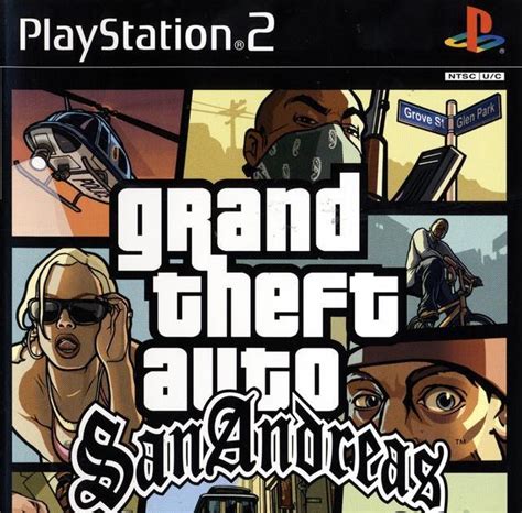 Truques Macetes E Codigos Todos Os 300 Codigos Do Gta San Andres