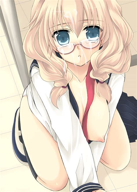 Original Drawn By Sakurai Unan Danbooru