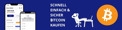 Relai Erfahrungen 2024 Einfach Sicher Bitcoin Kaufen Code