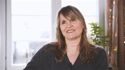 Nei Og Atter Nei En Kopp Te Med Nina Lykke YouTube