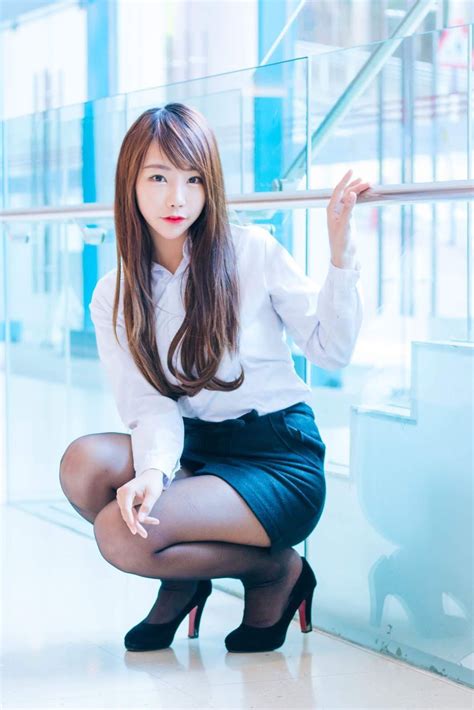 하드출사누드 中学女子裸小学生少女 歳peeping japan net imagesize SexiezPicz Web Porn