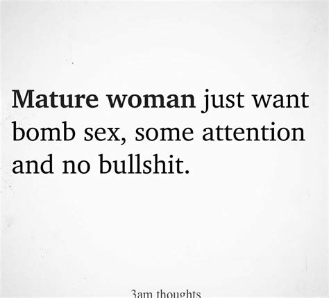 Pin By Raechl Browning On Notable Quotes Funny Memes And Art Notable Quotes 3am Thoughts